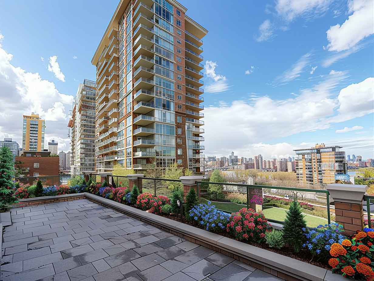 Calgary Apartments For Sale | Condos For Sale | Tiwana Team