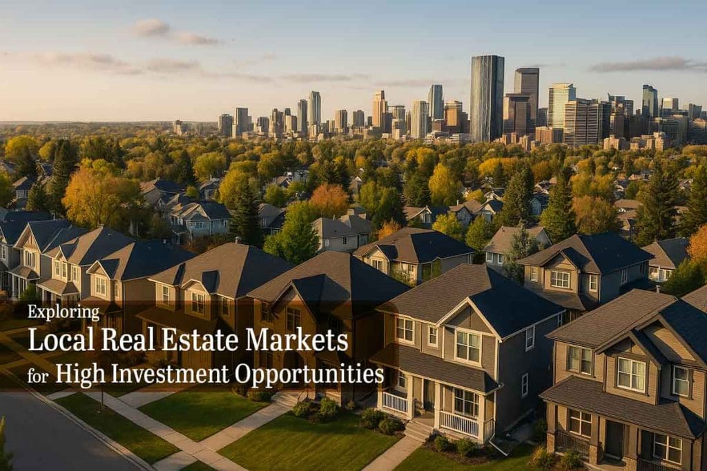 Dower Rights in Alberta Real Estate: What You Need to Know - Tiwana Team