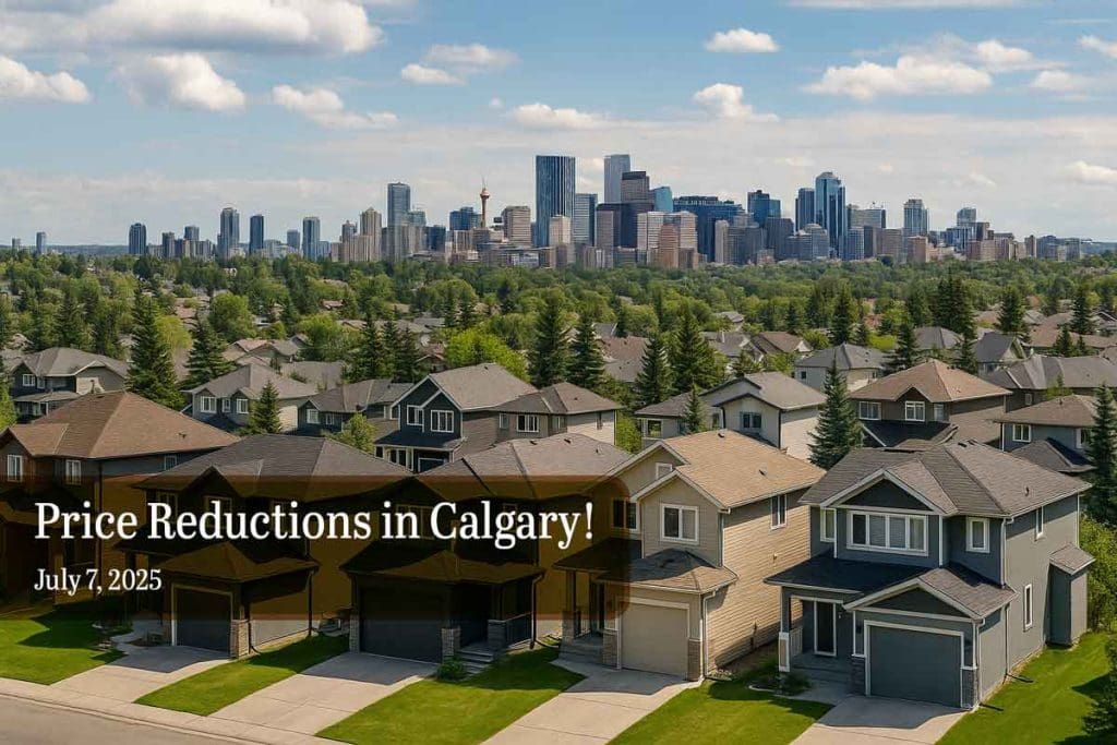 Dower Rights in Alberta Real Estate: What You Need to Know - Tiwana Team
