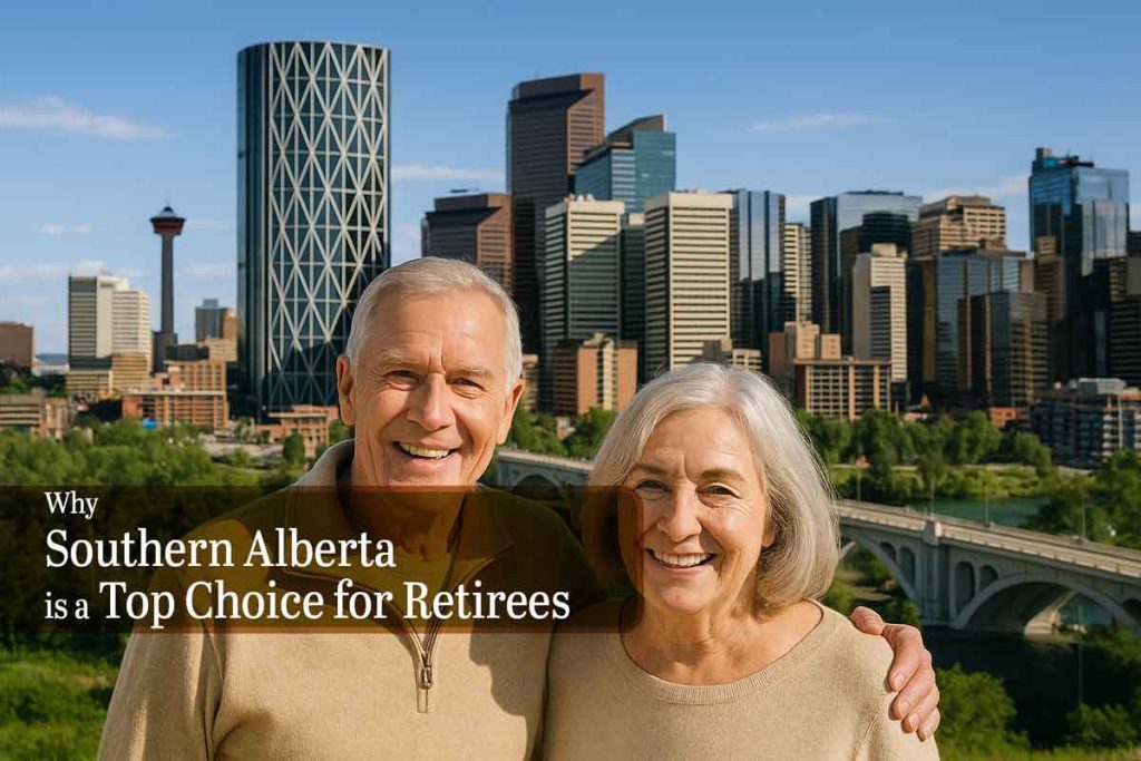 Dower Rights in Alberta Real Estate: What You Need to Know - Tiwana Team